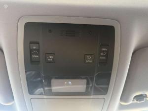 Melns Lexus RX 450h 2017 Šauļi, ar dzinēja tilpumu 3.46 L un nobraukumu 107 tūkst. km par 29900 €, foto 22 vietnē AUTOMOTO.COM.LV