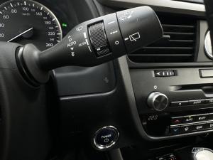 Черный Лексус RX 450h 2018 в Авиженяй, объемом двигателя 3.50 л и пробегом 186 тыс. км за 27750 €, фото 14 на AUTOMOTO.COM.LV