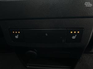 Черный Лексус RX 450h 2018 в Авиженяй, объемом двигателя 3.50 л и пробегом 186 тыс. км за 27750 €, фото 28 на AUTOMOTO.COM.LV