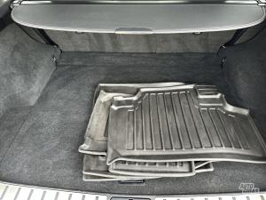 Черный Лексус RX 450h 2018 в Авиженяй, объемом двигателя 3.50 л и пробегом 186 тыс. км за 27750 €, фото 31 на AUTOMOTO.COM.LV