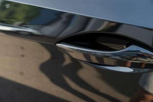 Melns Lexus RX 450h 2020 Viļņa, ar dzinēja tilpumu 3.46 L un nobraukumu 59 tūkst. km par 46900 €, foto 14 vietnē AUTOMOTO.COM.LV