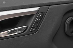Melns Lexus RX 450h 2020 Viļņa, ar dzinēja tilpumu 3.46 L un nobraukumu 59 tūkst. km par 46900 €, foto 18 vietnē AUTOMOTO.COM.LV
