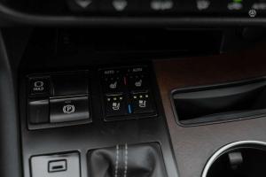 Melns Lexus RX 450h 2020 Viļņa, ar dzinēja tilpumu 3.46 L un nobraukumu 59 tūkst. km par 46900 €, foto 25 vietnē AUTOMOTO.COM.LV