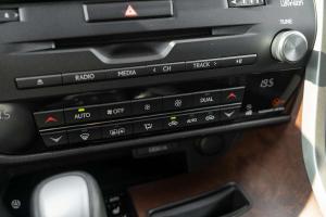 Melns Lexus RX 450h 2020 Viļņa, ar dzinēja tilpumu 3.46 L un nobraukumu 59 tūkst. km par 46900 €, foto 26 vietnē AUTOMOTO.COM.LV