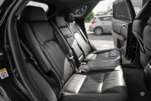 Melns Lexus RX 450h 2020 Viļņa, ar dzinēja tilpumu 3.46 L un nobraukumu 59 tūkst. km par 46900 €, foto 34 vietnē AUTOMOTO.COM.LV
