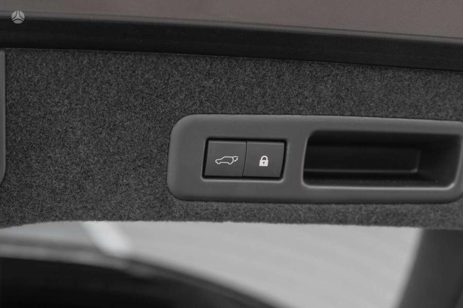 Melns Lexus RX 450h 2020 Viļņa, ar dzinēja tilpumu 3.46 L un nobraukumu 59 tūkst. km par 46900 €, foto 38 vietnē AUTOMOTO.COM.LV