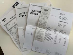 Melns Lexus RX 450h 2020 Viļņa, ar dzinēja tilpumu 3.46 L un nobraukumu 59 tūkst. km par 46900 €, foto 41 vietnē AUTOMOTO.COM.LV