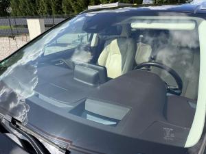 Melns Lexus RX 450h 2020 Viļņa, ar dzinēja tilpumu 3.50 L un nobraukumu 91 tūkst. km par 39930 €, foto 15 vietnē AUTOMOTO.COM.LV
