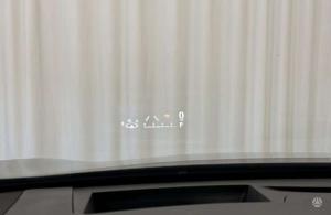 Melns Lexus RX 450h 2021 Viļņa, ar dzinēja tilpumu 3.46 L un nobraukumu 102 tūkst. km par 41500 €, foto 14 vietnē AUTOMOTO.COM.LV