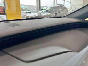 Melns Lexus RX 450h 2024 Viļņa, ar dzinēja tilpumu 2.49 L un nobraukumu 24 tūkst. km par 68666 €, foto 28 vietnē AUTOMOTO.COM.LV