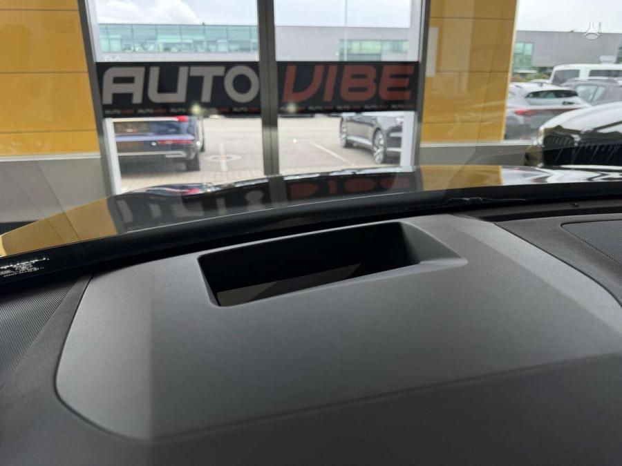 Melns Lexus RX 450h 2024 Viļņa, ar dzinēja tilpumu 2.49 L un nobraukumu 24 tūkst. km par 68666 €, foto 36 vietnē AUTOMOTO.COM.LV