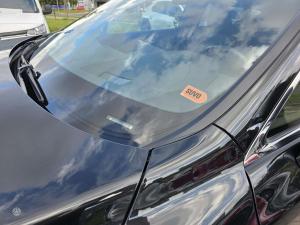 Melns Lexus RX 450h 2024 Viļņa, ar dzinēja tilpumu 2.49 L un nobraukumu 25 tūkst. km par 65900 €, foto 14 vietnē AUTOMOTO.COM.LV