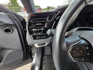 Melns Lexus RX 450h 2024 Viļņa, ar dzinēja tilpumu 2.49 L un nobraukumu 25 tūkst. km par 65900 €, foto 26 vietnē AUTOMOTO.COM.LV