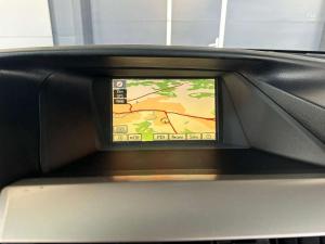 Zils Lexus RX 450h 2010 Viļņa, ar dzinēja tilpumu 3.46 L un nobraukumu 176 tūkst. km par 13800 €, foto 30 vietnē AUTOMOTO.COM.LV