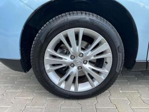 Zils Lexus RX 450h 2010 Viļņa, ar dzinēja tilpumu 3.46 L un nobraukumu 176 tūkst. km par 13800 €, foto 36 vietnē AUTOMOTO.COM.LV