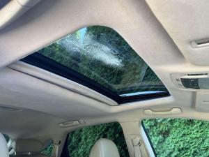 Zils Lexus RX 450h 2010 Viļņa, ar dzinēja tilpumu 0.00 L un nobraukumu 312 tūkst. km par 8499 €, foto 22 vietnē AUTOMOTO.COM.LV