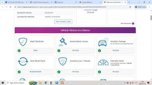 Синий Лексус RX 450h 2013 в Клайпеда, объемом двигателя 3.46 л и пробегом 249 тыс. км за 12000 €, фото 16 на AUTOMOTO.COM.LV