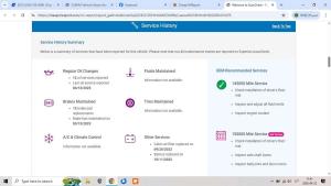 Синий Лексус RX 450h 2013 в Клайпеда, объемом двигателя 3.46 л и пробегом 249 тыс. км за 12000 €, фото 19 на AUTOMOTO.COM.LV