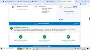 Синий Лексус RX 450h 2013 в Клайпеда, объемом двигателя 3.46 л и пробегом 249 тыс. км за 12000 €, фото 20 на AUTOMOTO.COM.LV