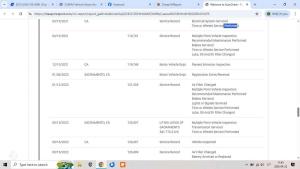 Синий Лексус RX 450h 2013 в Клайпеда, объемом двигателя 3.46 л и пробегом 249 тыс. км за 12000 €, фото 26 на AUTOMOTO.COM.LV