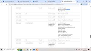 Синий Лексус RX 450h 2013 в Клайпеда, объемом двигателя 3.46 л и пробегом 249 тыс. км за 12000 €, фото 27 на AUTOMOTO.COM.LV
