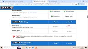 Синий Лексус RX 450h 2013 в Клайпеда, объемом двигателя 3.46 л и пробегом 249 тыс. км за 12000 €, фото 36 на AUTOMOTO.COM.LV