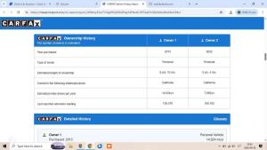 Синий Лексус RX 450h 2013 в Клайпеда, объемом двигателя 3.46 л и пробегом 249 тыс. км за 12000 €, фото 37 на AUTOMOTO.COM.LV