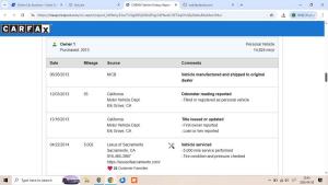 Синий Лексус RX 450h 2013 в Клайпеда, объемом двигателя 3.46 л и пробегом 249 тыс. км за 12000 €, фото 38 на AUTOMOTO.COM.LV