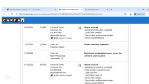 Синий Лексус RX 450h 2013 в Клайпеда, объемом двигателя 3.46 л и пробегом 249 тыс. км за 12000 €, фото 42 на AUTOMOTO.COM.LV