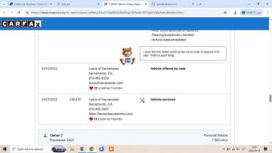 Синий Лексус RX 450h 2013 в Клайпеда, объемом двигателя 3.46 л и пробегом 249 тыс. км за 12000 €, фото 44 на AUTOMOTO.COM.LV