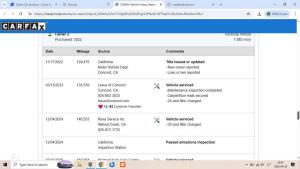 Синий Лексус RX 450h 2013 в Клайпеда, объемом двигателя 3.46 л и пробегом 249 тыс. км за 12000 €, фото 45 на AUTOMOTO.COM.LV