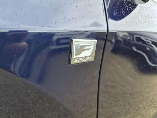 Lexus RX 450h 2017 Kuršėnai vietnē Zils Lexus RX 450h 2017 Kuršėnai, ar dzinēja tilpumu 3.46 L un nobraukumu 320 tūkst. km par 24900 €, foto 7 vietnē AUTOMOTO.COM.LV