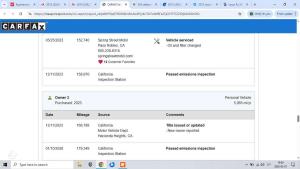 Синий Лексус RX 450h 2013 в Вильнюс, объемом двигателя 3.50 л и пробегом 286 тыс. км за 11500 €, фото 17 на AUTOMOTO.COM.LV