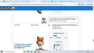 Синий Лексус RX 450h 2013 в Вильнюс, объемом двигателя 3.50 л и пробегом 286 тыс. км за 11500 €, фото 18 на AUTOMOTO.COM.LV