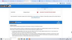 Синий Лексус RX 450h 2013 в Вильнюс, объемом двигателя 3.50 л и пробегом 286 тыс. км за 11500 €, фото 19 на AUTOMOTO.COM.LV