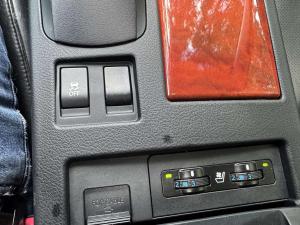 Коричневый Лексус RX 450h 2010 в Вильнюс, объемом двигателя 2.46 л и пробегом 337 тыс. км за 10500 €, фото 24 на AUTOMOTO.COM.LV