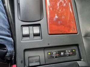 Коричневый Лексус RX 450h 2010 в Вильнюс, объемом двигателя 2.46 л и пробегом 337 тыс. км за 10500 €, фото 25 на AUTOMOTO.COM.LV