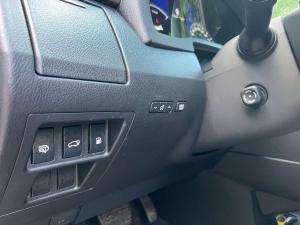 Brūns Lexus RX 450h 2010 Viļņa, ar dzinēja tilpumu 3.30 L un nobraukumu 320 tūkst. km par 8999 €, foto 16 vietnē AUTOMOTO.COM.LV