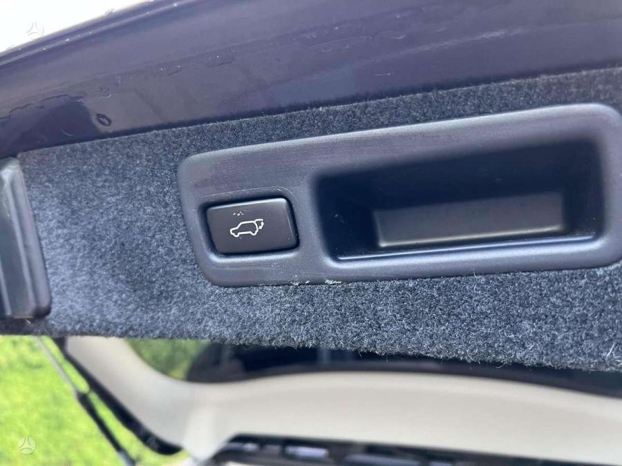 Brūns Lexus RX 450h 2010 Viļņa, ar dzinēja tilpumu 0.00 L un nobraukumu 320 tūkst. km par 8999 €, foto 33 vietnē AUTOMOTO.COM.LV