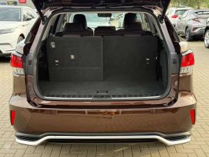 Brūns Lexus RX 450h 2021 Viļņa, ar dzinēja tilpumu 3.46 L un nobraukumu 110 tūkst. km par 40000 €, foto 20 vietnē AUTOMOTO.COM.LV