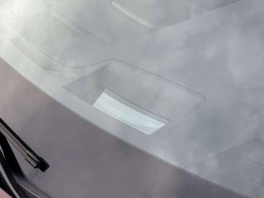 Brūns Lexus RX 450h 2021 Viļņa, ar dzinēja tilpumu 3.46 L un nobraukumu 110 tūkst. km par 40000 €, foto 22 vietnē AUTOMOTO.COM.LV
