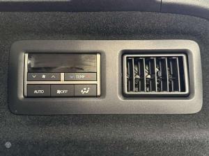 Brūns Lexus RX 450h 2021 Viļņa, ar dzinēja tilpumu 3.46 L un nobraukumu 110 tūkst. km par 40000 €, foto 43 vietnē AUTOMOTO.COM.LV