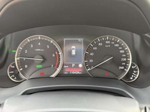 Brūns Lexus RX 450h 2021 Viļņa, ar dzinēja tilpumu 3.46 L un nobraukumu 110 tūkst. km par 40000 €, foto 55 vietnē AUTOMOTO.COM.LV