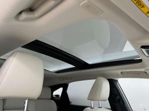 Brūns Lexus RX 450h 2023 Viļņa, ar dzinēja tilpumu 2.49 L un nobraukumu 128 tūkst. km par 64980 €, foto 22 vietnē AUTOMOTO.COM.LV