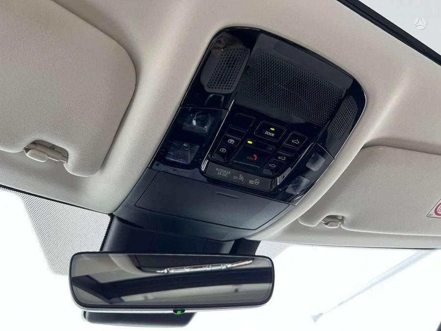 Brūns Lexus RX 450h 2023 Viļņa, ar dzinēja tilpumu 2.49 L un nobraukumu 128 tūkst. km par 64980 €, foto 23 vietnē AUTOMOTO.COM.LV