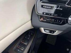 Brūns Lexus RX 450h 2023 Viļņa, ar dzinēja tilpumu 2.49 L un nobraukumu 128 tūkst. km par 64980 €, foto 26 vietnē AUTOMOTO.COM.LV