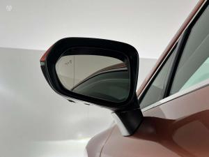 Brūns Lexus RX 450h 2023 Viļņa, ar dzinēja tilpumu 2.49 L un nobraukumu 128 tūkst. km par 64980 €, foto 29 vietnē AUTOMOTO.COM.LV