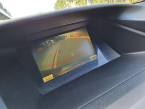 Lexus RX 450h 2009 Utena, ar dzinēja tilpumu 3.50 L un nobraukumu 350 tūkst. km par 7900 €, foto 21 vietnē AUTOMOTO.COM.LV