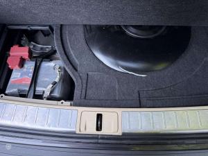 Лексус RX 450h 2010 в Вильнюс, объемом двигателя 3.50 л и пробегом 160 тыс. км за 12400 €, фото 16 на AUTOMOTO.COM.LV