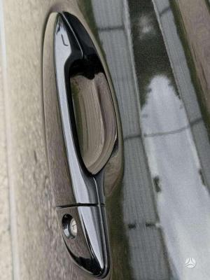 Lexus RX 450h 2011 in Siauliai, with an engine capacity of 3.50 L and mileage of 240 thousand km for 13999 €, photo 23 on AUTOMOTO.COM.LV